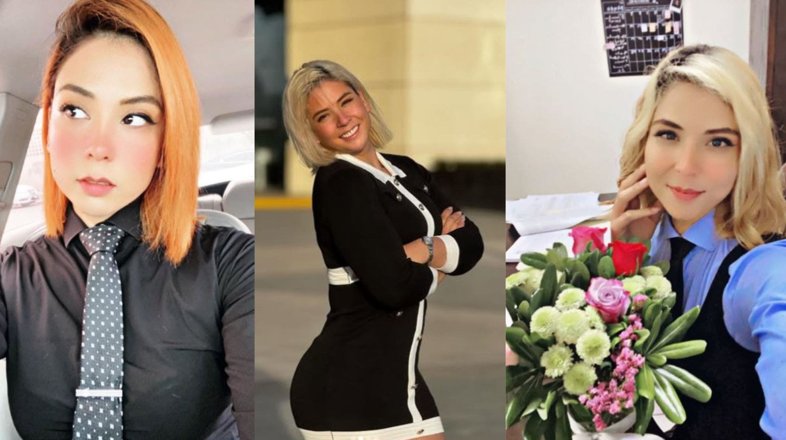 María de Lourdes Ríos Ramírez, candidata a jueza que desata furor en redes | Diario de Morelos ...